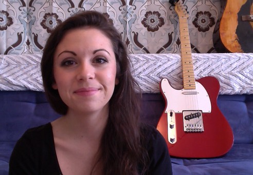 Infinity Adds Two New Instructors | News, Sports, Jobs - Post Journal